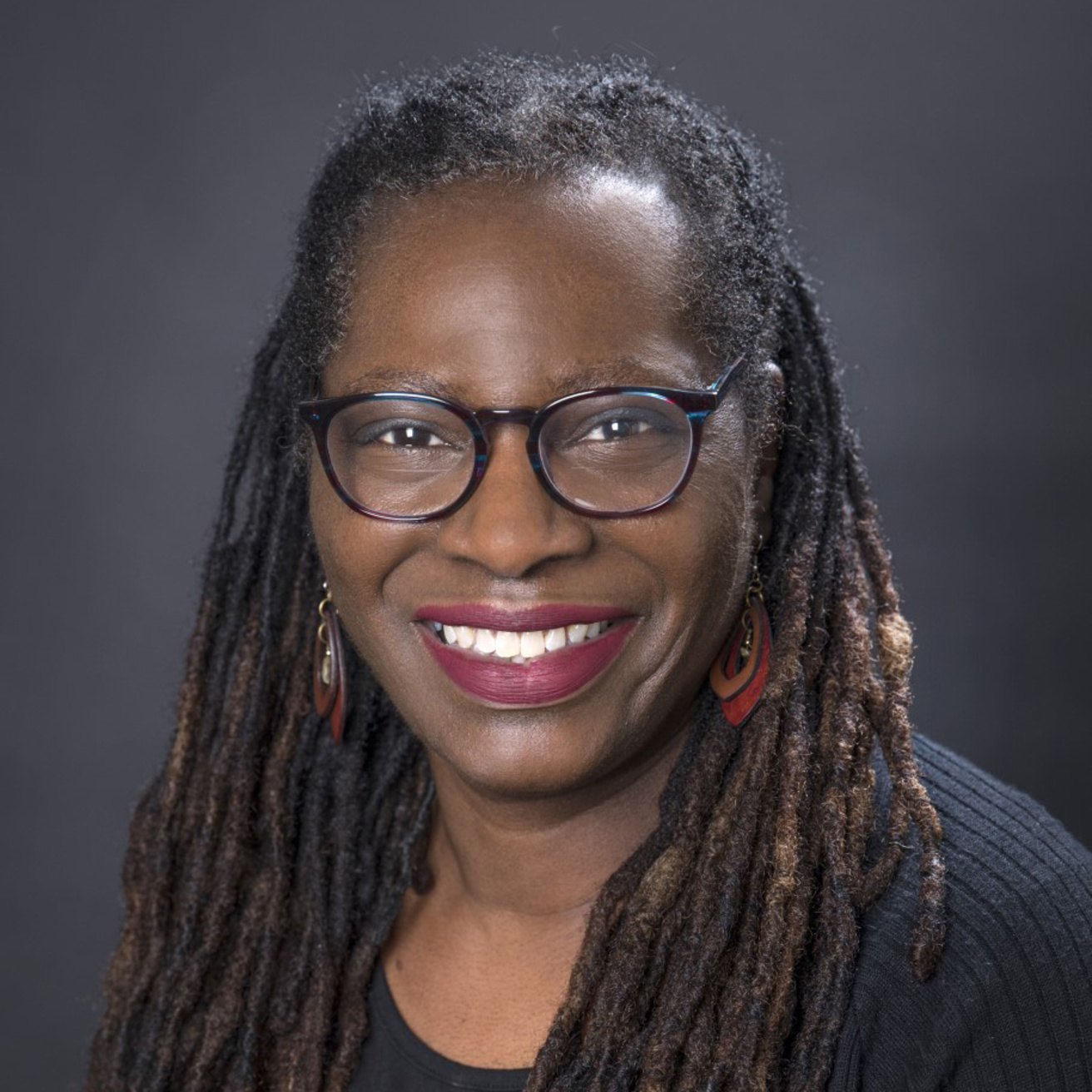 Phyllis Harris | John Pappajohn Entrepreneurial Center - The University ...