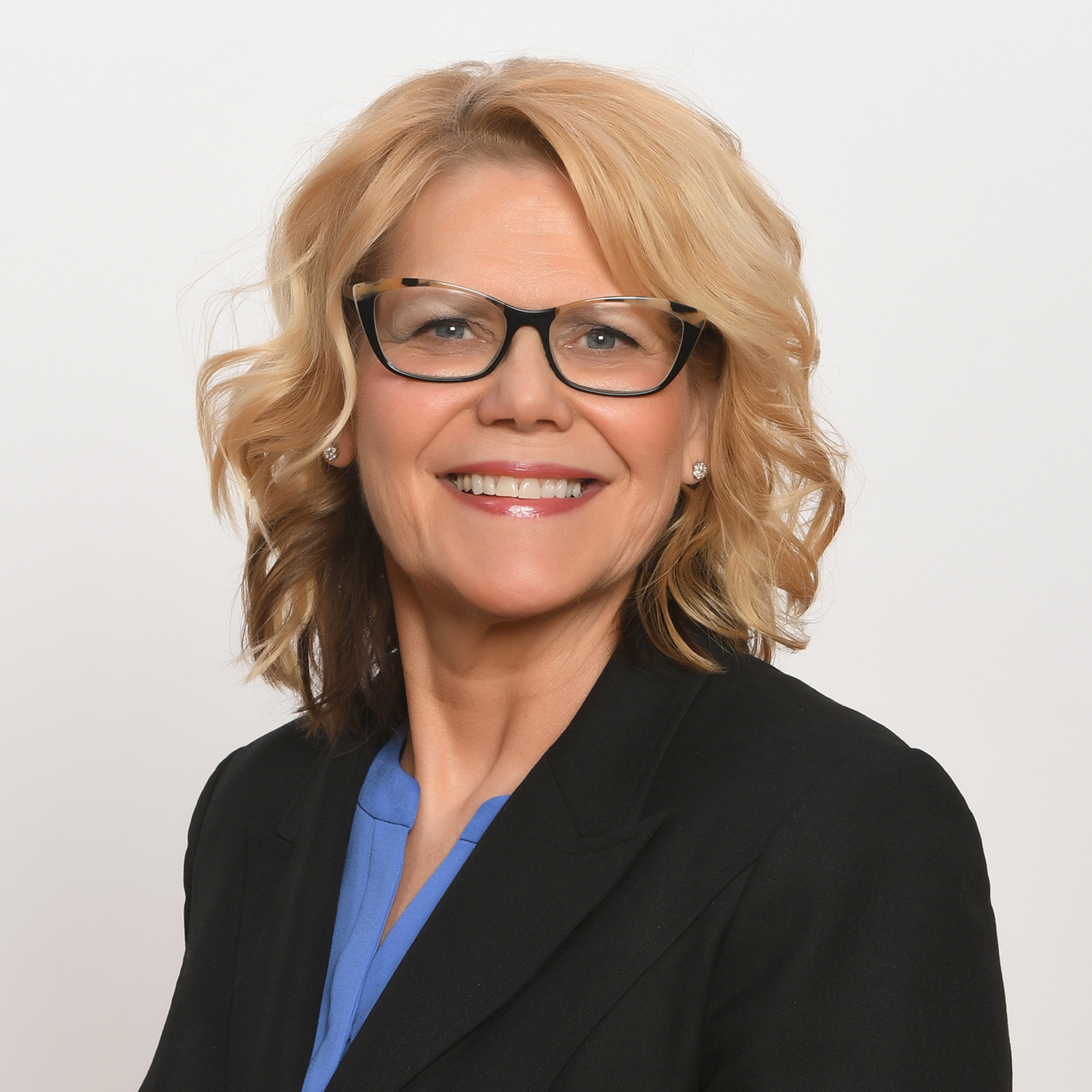 People | John Pappajohn Entrepreneurial Center | The University of Iowa