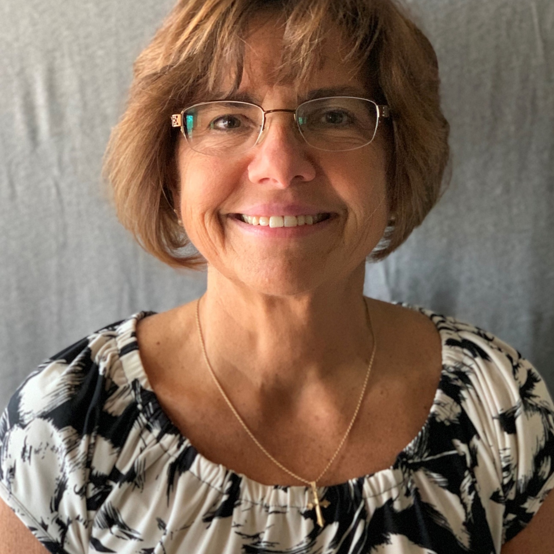 People | John Pappajohn Entrepreneurial Center | The University of Iowa