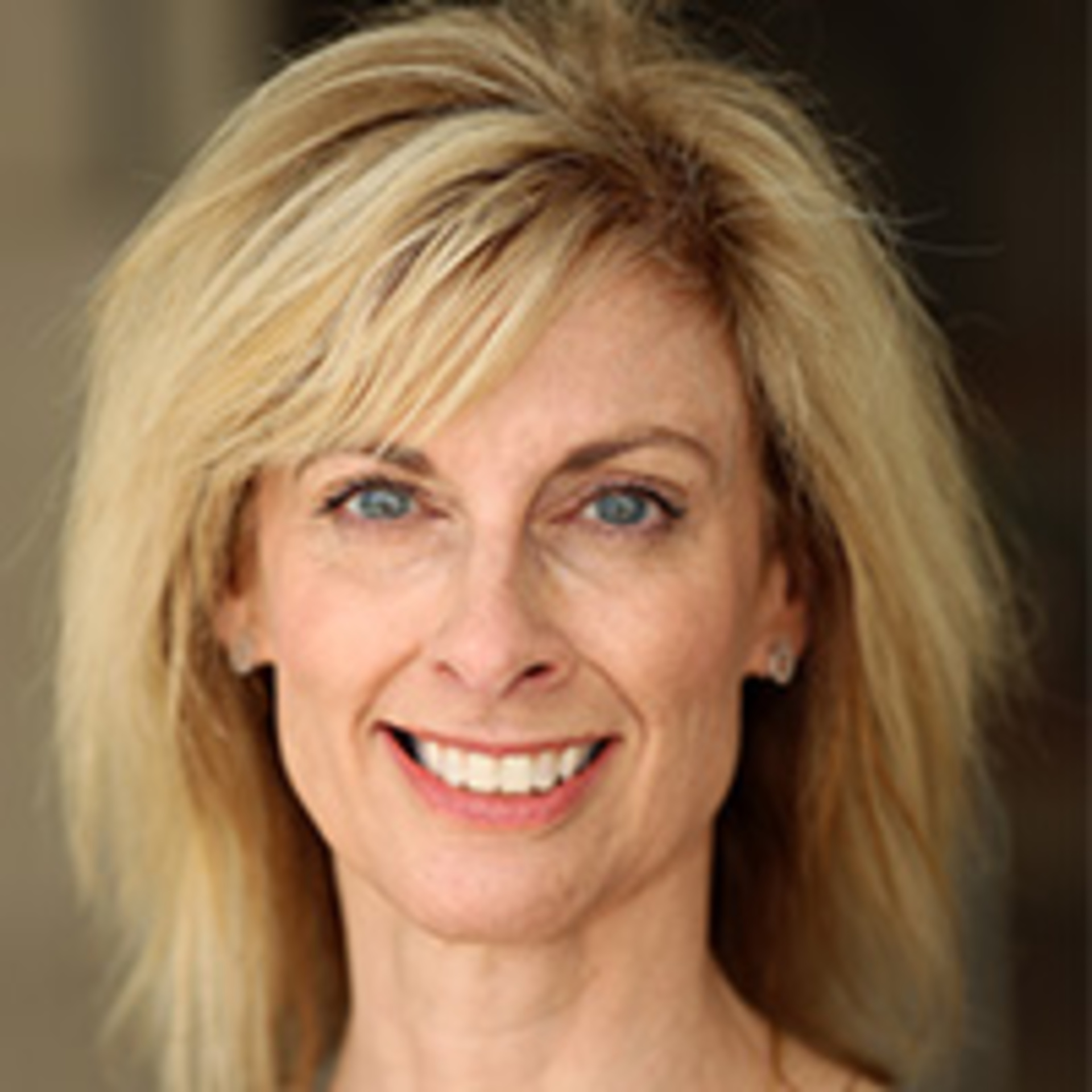 People | John Pappajohn Entrepreneurial Center | The University of Iowa