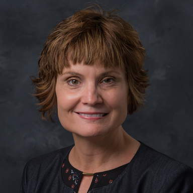 People | John Pappajohn Entrepreneurial Center | The University of Iowa
