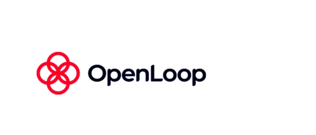 OpenLoop named Startup Technology Company of the Year | John Pappajohn ...