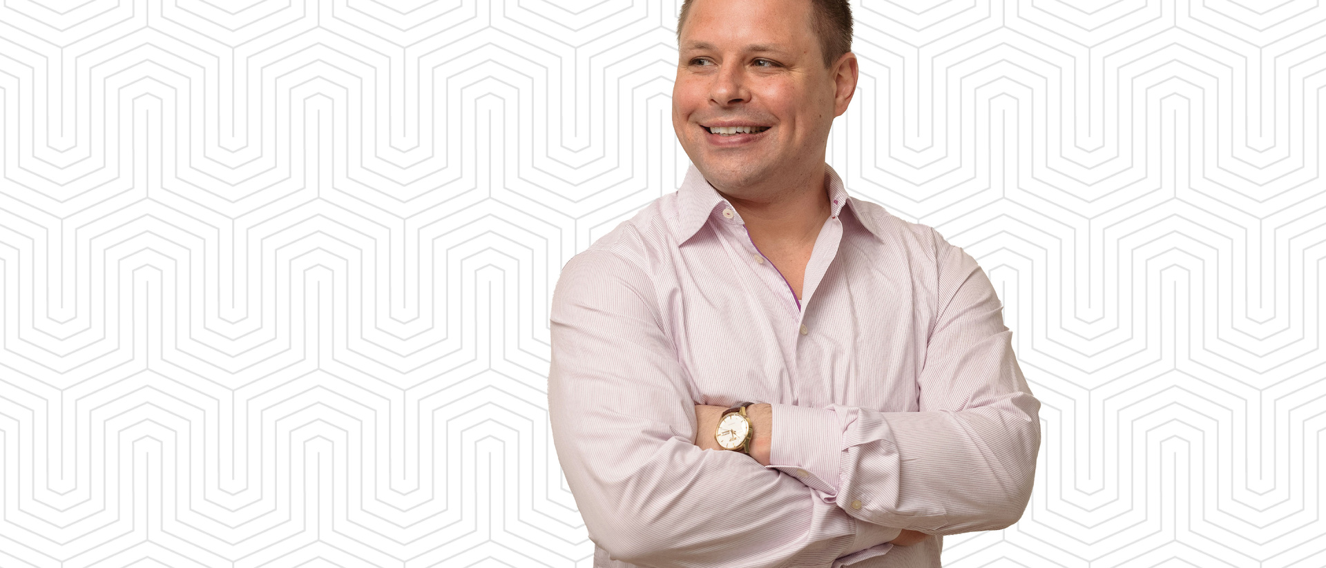 Drew has his Real Estate Business Rocking and Rolling | John Pappajohn ...