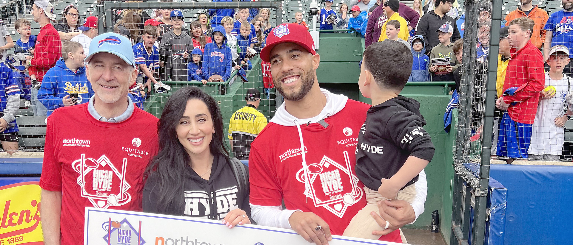 Iowa JPEC Summer Courses Team With NFL All-Pro | John Pappajohn ...