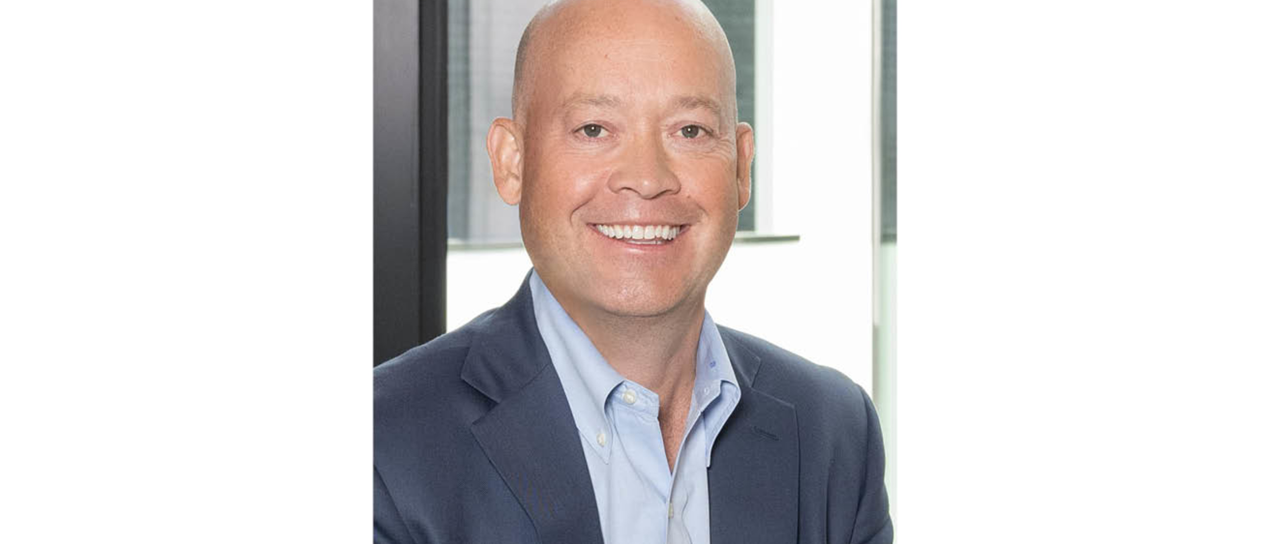 From Fired to Founder: Lohman's 20-Year Journey of Building a Business ...