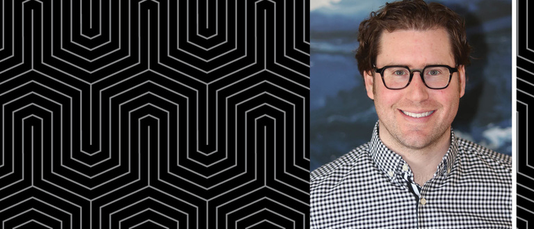 Schrup's TextRetailer Business Accepted into TinySeed Accelerator ...