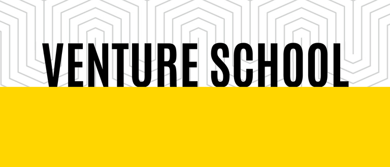 Iowa JPEC, DMACC Partner for Venture School | John Pappajohn ...