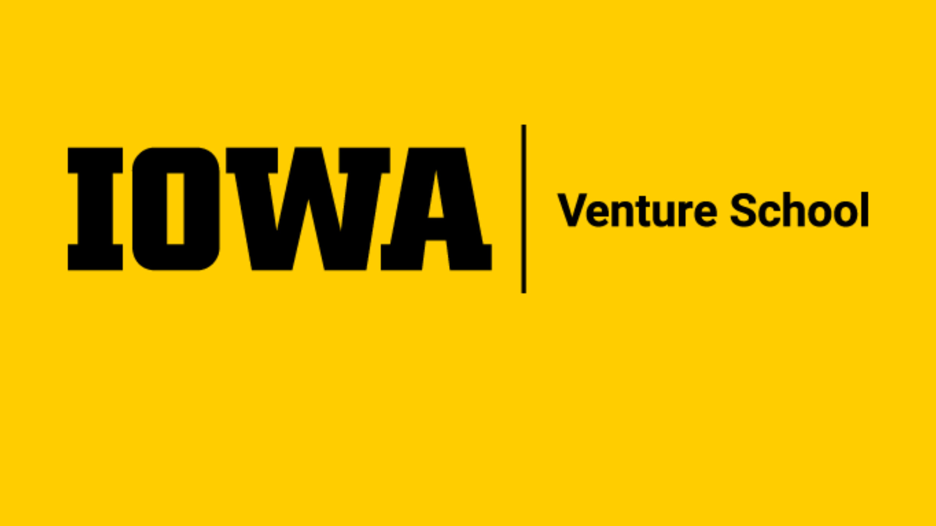 John Pappajohn Entrepreneurial Center | The University of Iowa
